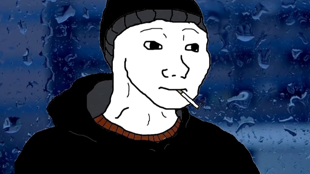 Science is making us sick - the rise of the doomers.