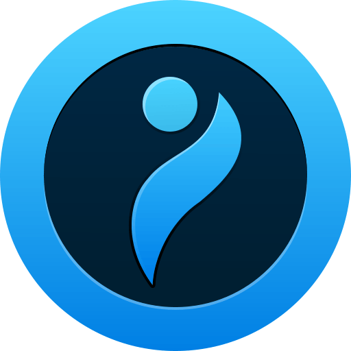 Utopia Idyll Browser - An Alternative Of Tor