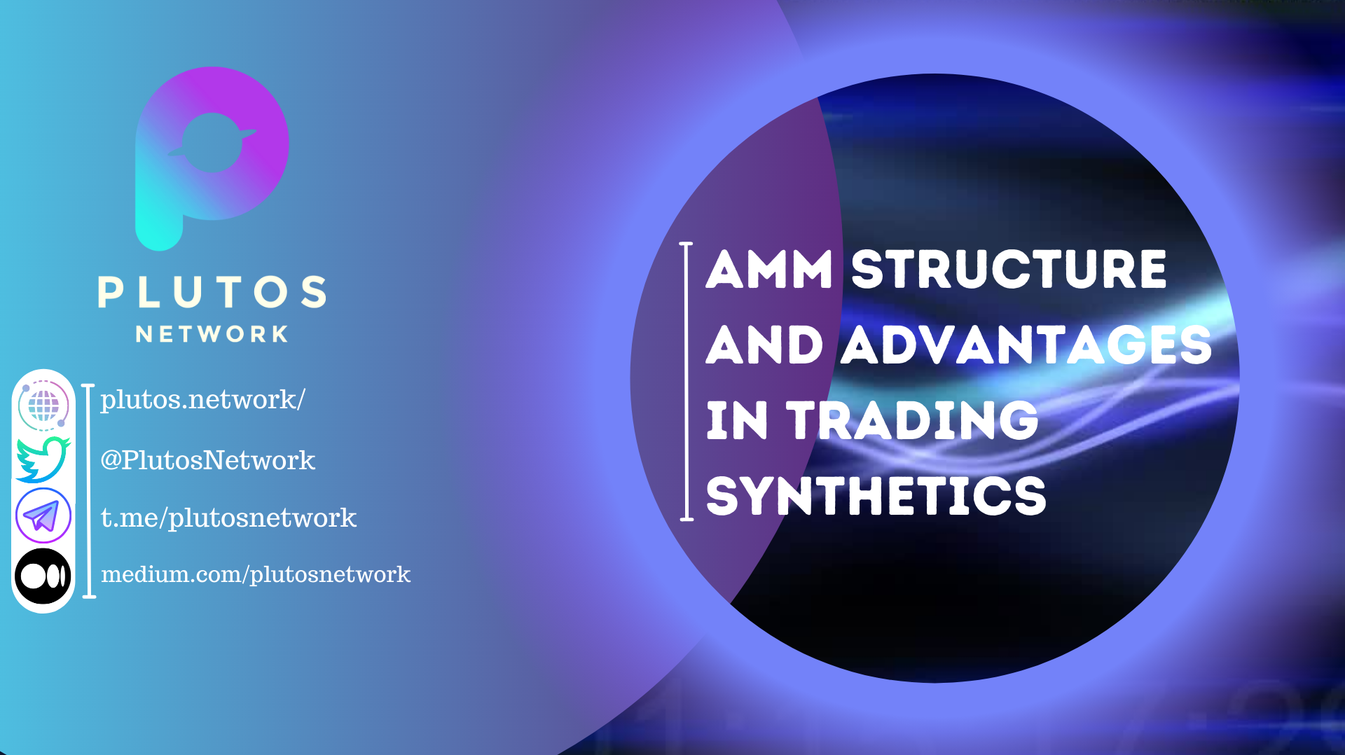 AMM TRADING STRUCTURE RISES ABOVE ALL