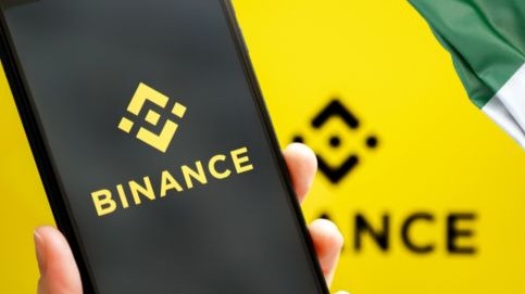 Binance hit with $10 billion fine from the Nigerian government