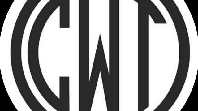 ChainWallet CWT Airdrop Round 2 ($200)