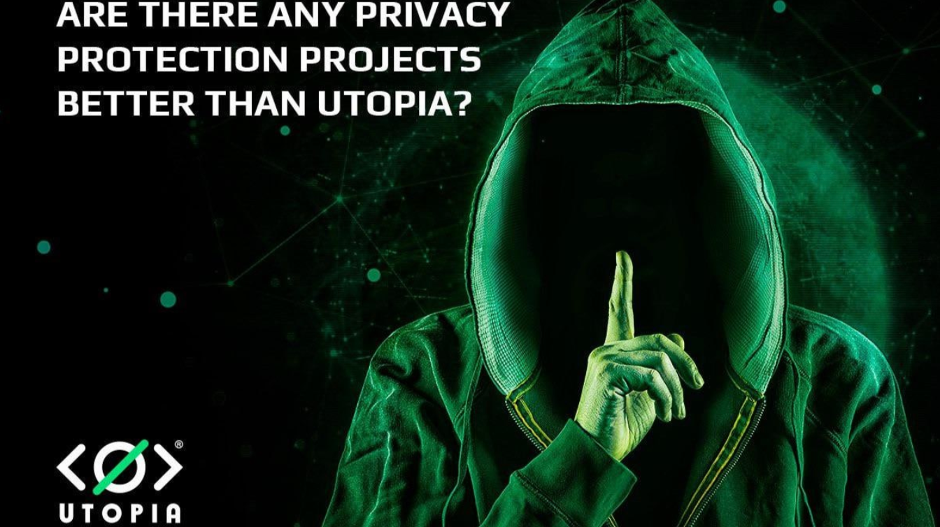 The Benefits and Use Cases of Anonymous Messenger