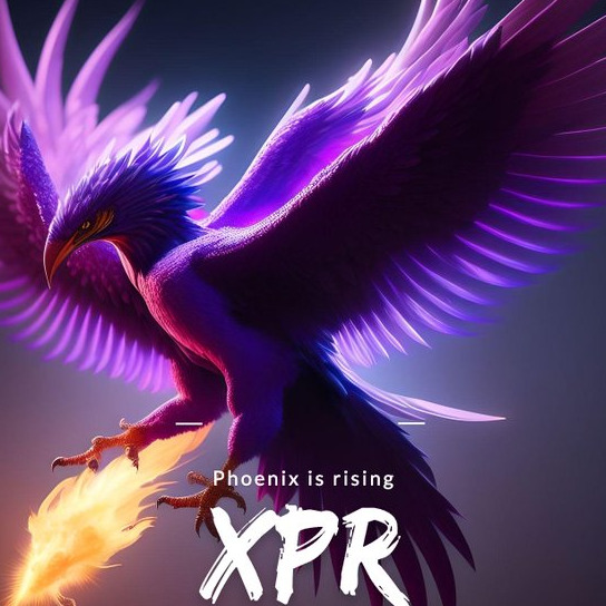 Metallicus | Publish0x