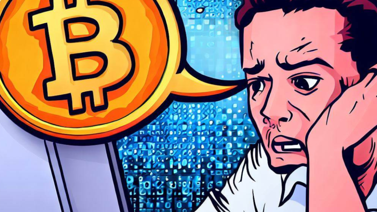 Binance Halts Bitcoin Withdrawals Amid Network Congestion: What You ...