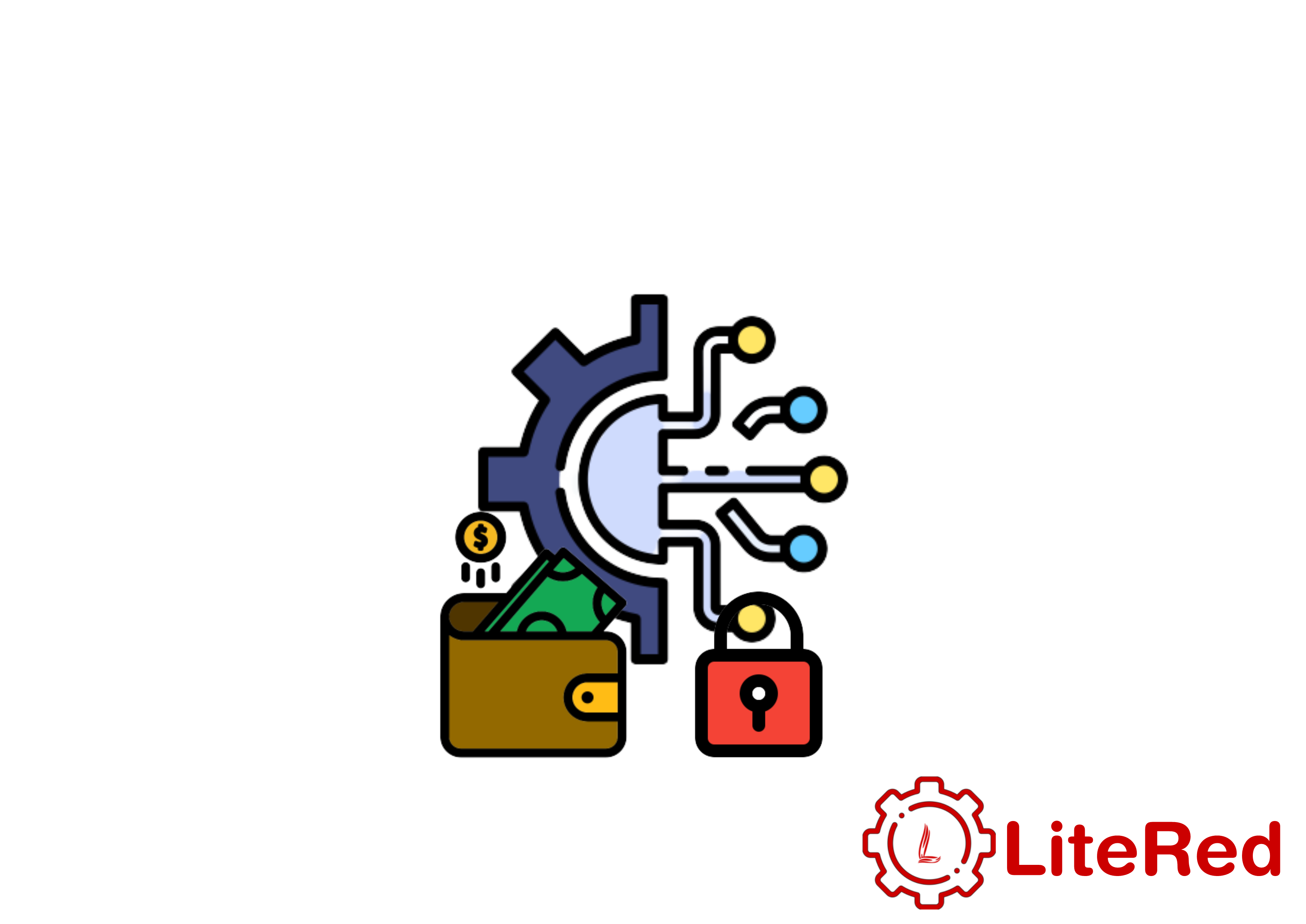 Litered(LTR): A Different Gear for Safety and Speed