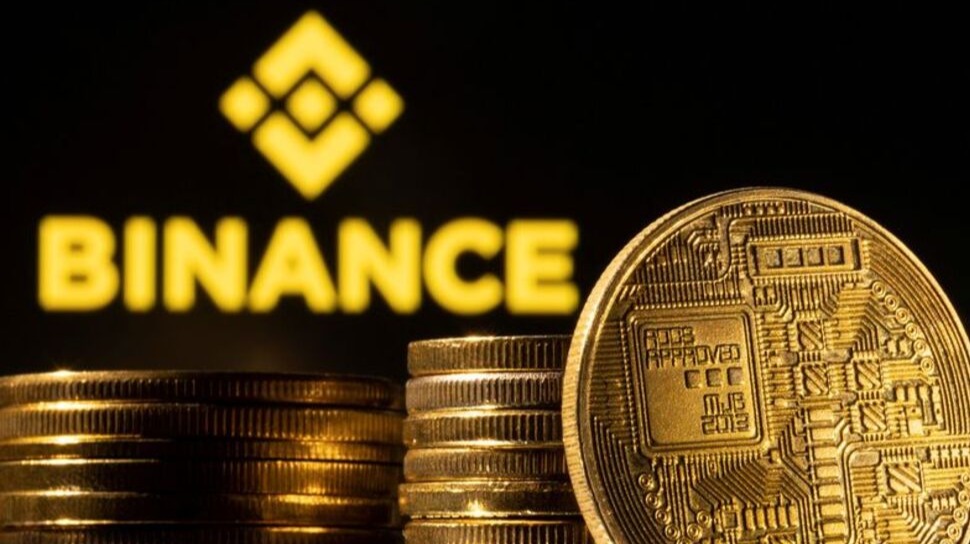 No Plan to Auto-Convert Tether...Yet, says Binance