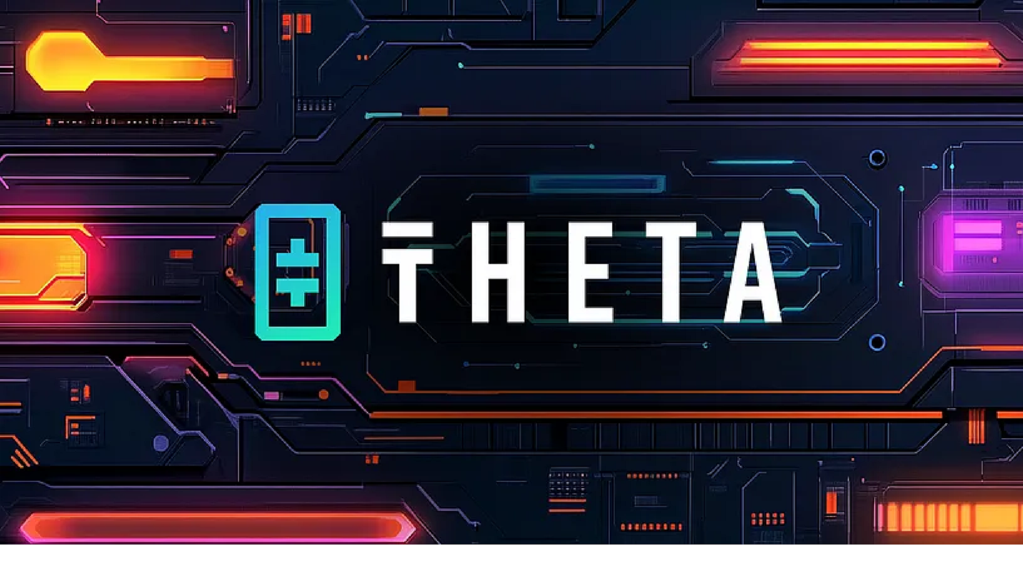 Theta released new Hybrid Cloud Client