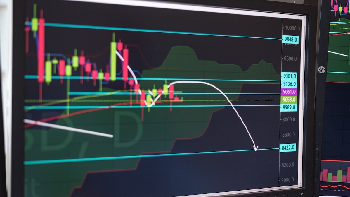 Unlock the Power of Demo Trading Accounts: Your Gateway to Successful ...