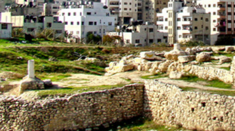 The language of ivrit ( עברית ) Genesis 33 , Post #4