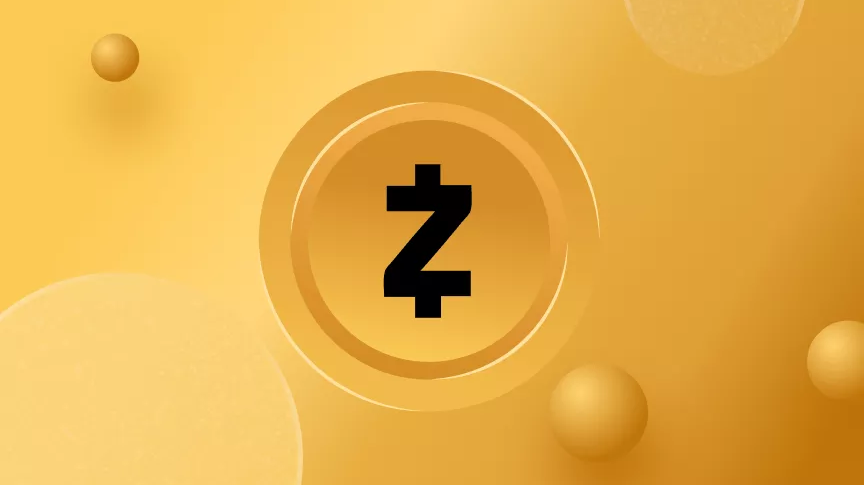 Zcash and Guarda: Together for Privacy