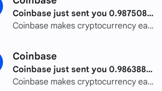 Coinbase - Learn and Earn - $3 KAVA