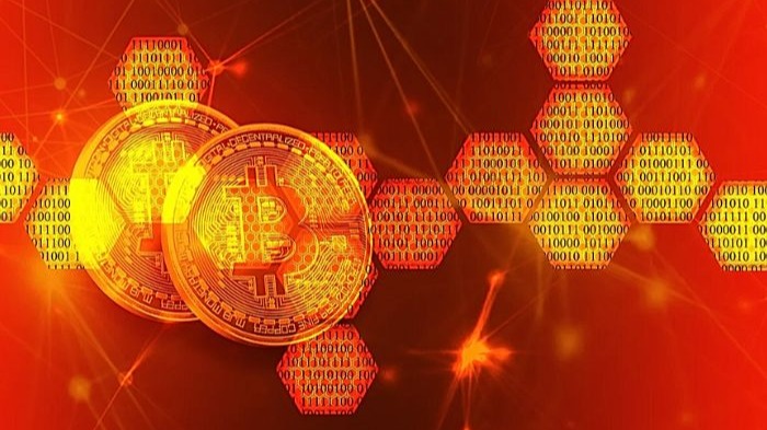 DWF Labs has finally unveiled a $250 million crypto fund, with legal ...