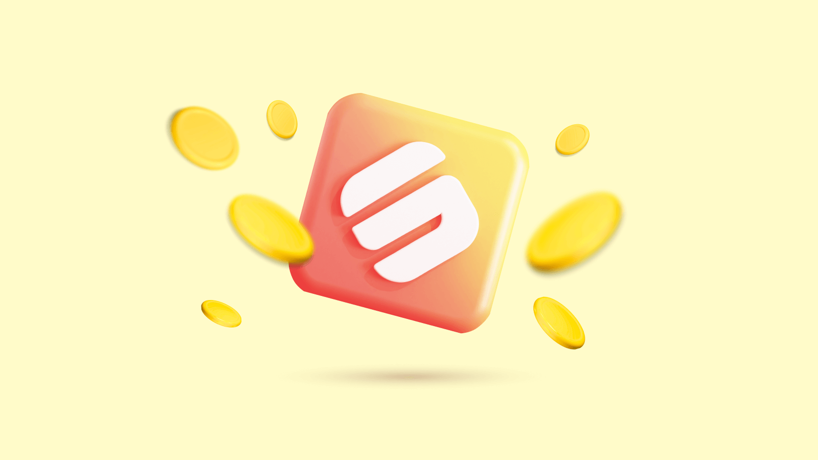 What Is Solar Network ($SXP)?