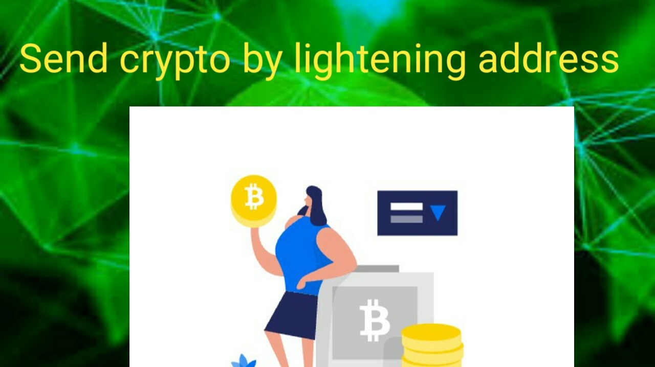 Can lightening address replace Email address