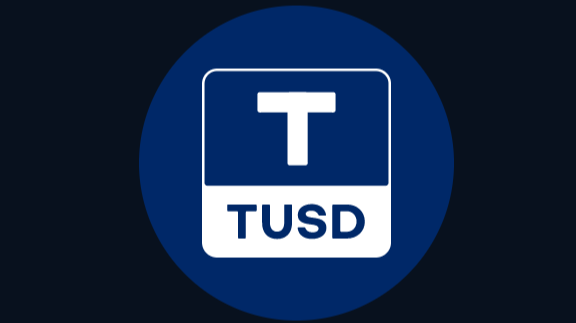 What Is TrueUSD (TUSD)? - [A Comprehensive Guide to Understanding TUSD]