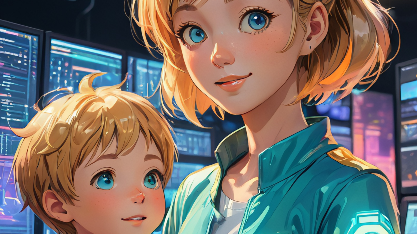 Week 1: Diving into C Programming: A Beginner's Adventure