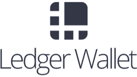 Wallets Compared: Ledger's Nano S vs Nano S Plus vs Nano X