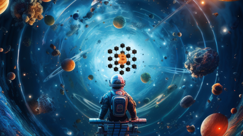 Babylon Chain: Accelerating Stake Unbonding in PoS with Bitcoin Security