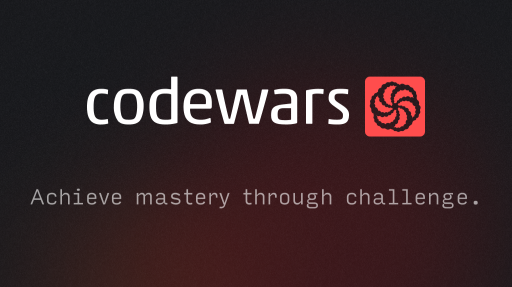 Codewars Kata Sum Of Two Lowest Positive Integers