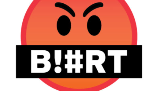 New social media platform on the blockchain: BLURT