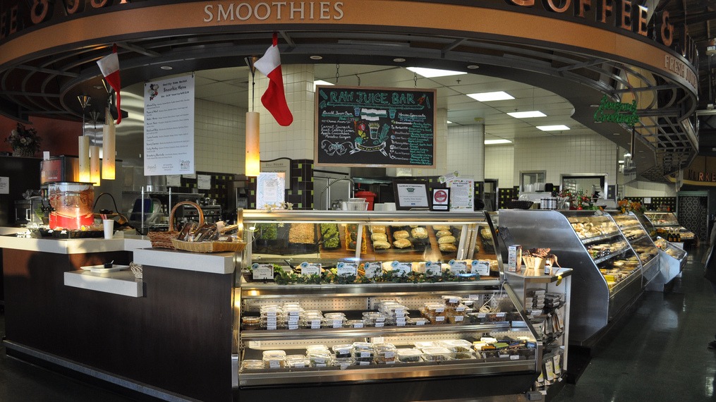 "Tales of a Scorched Coffee Pot" - H7