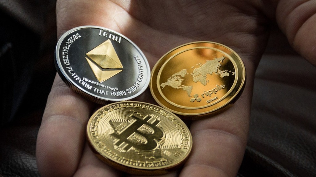 What is a seed phrase and why is it important