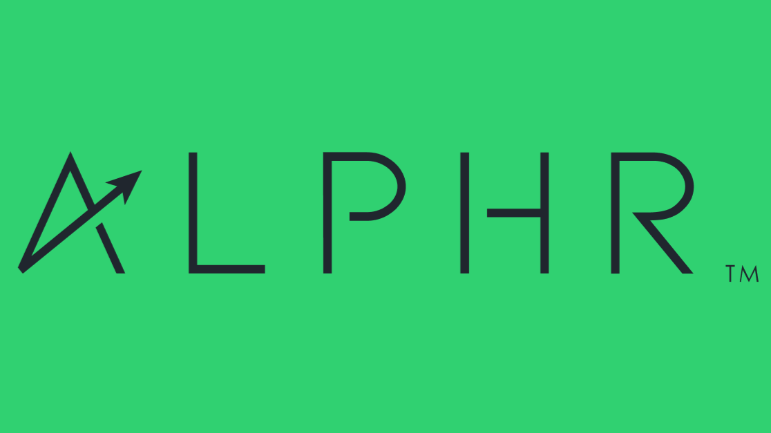 DeFi Safety: How Alphr Ecosystem Stays Safe