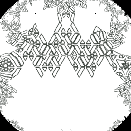 BradMcFall | Publish0x