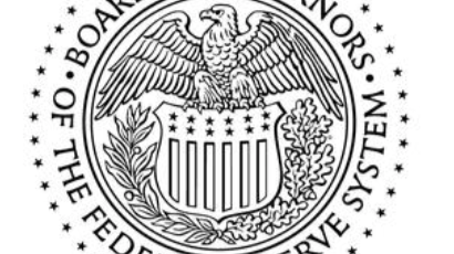 FOMC Press Conference