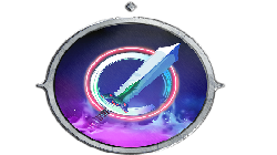 NEW GAME Discover This Sunday December 03 2023 Magic Craft Web3 Game ...