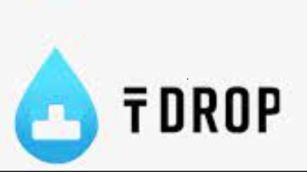 Theta TDROP Phase I is complete - how did you do?