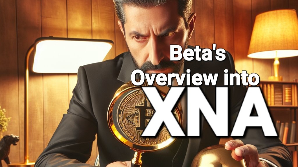 What is XNA Neurai? Overview & Review