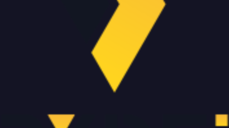 BYDFI. Empowering Crypto Enthusiasts with Lightning-Fast Transactions ...