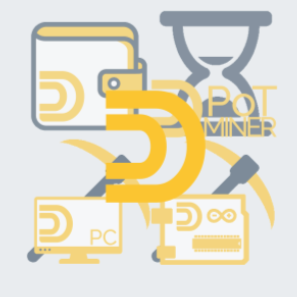 My take on duco coin | Publish0x