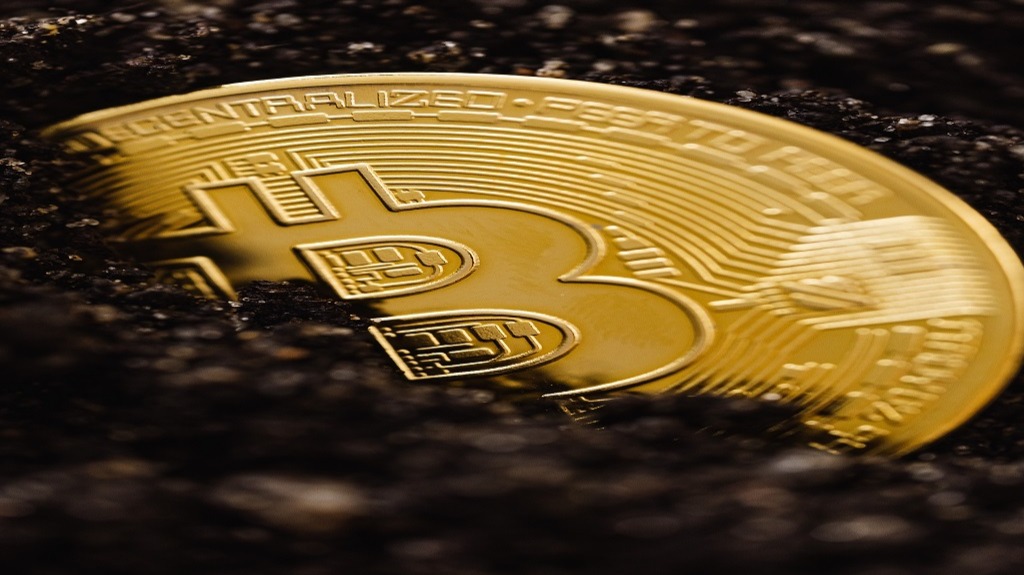 BCH — Bitcoin Cash: All You Need To Know