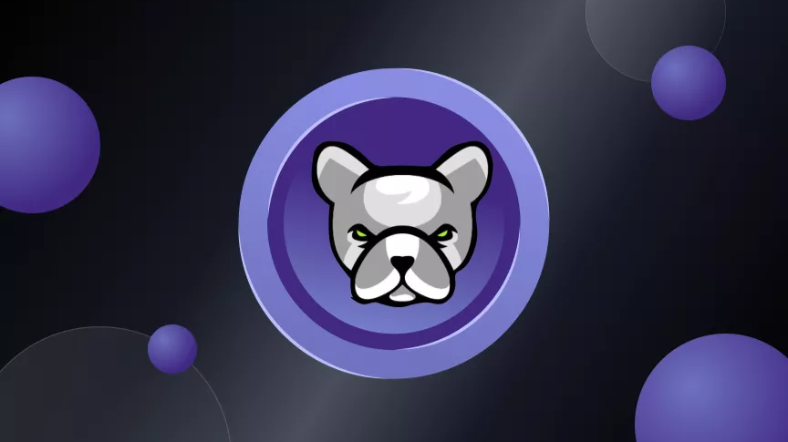 What is Pitbull Token (PIT): Unique Tokenomics, Philanthropy and Community