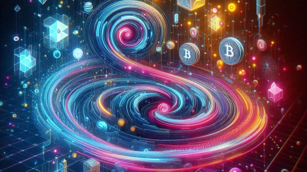 Rollups vs. Validiums vs. Volitions