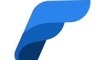 Frontpage Virtual Trading App: A Comprehensive Guide