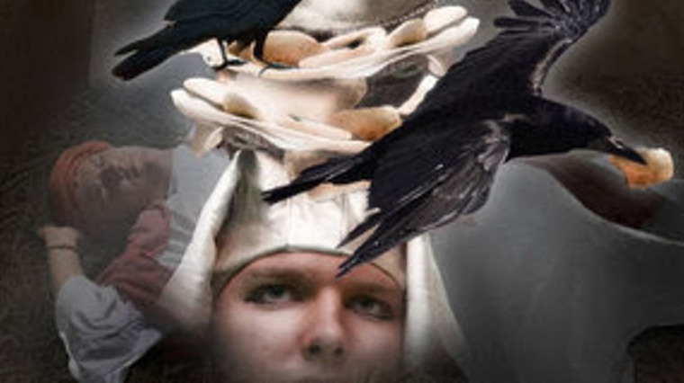 The language of ivrit ( עברית ) Genesis 40, Post #4