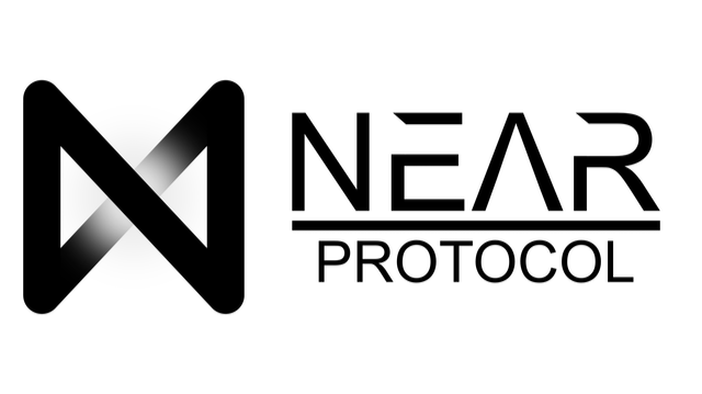 NEAR Certified Entrepreneur Program First Week