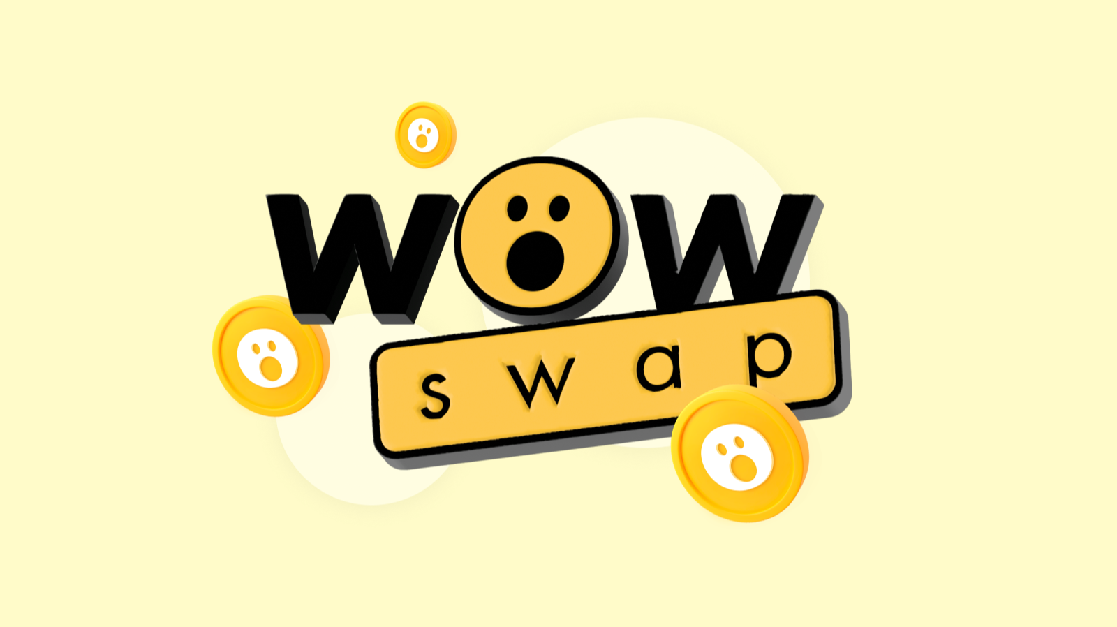 What Is W Wswap WOW what-is-w-wswap-wow