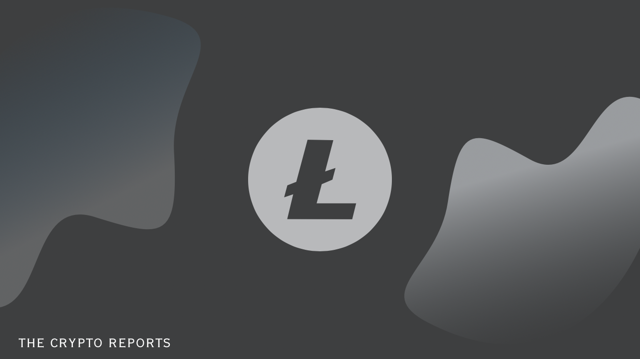 Litecoin halving is happening soon - but what is it?