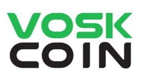 Crypto mining channel - Vosk Coin
