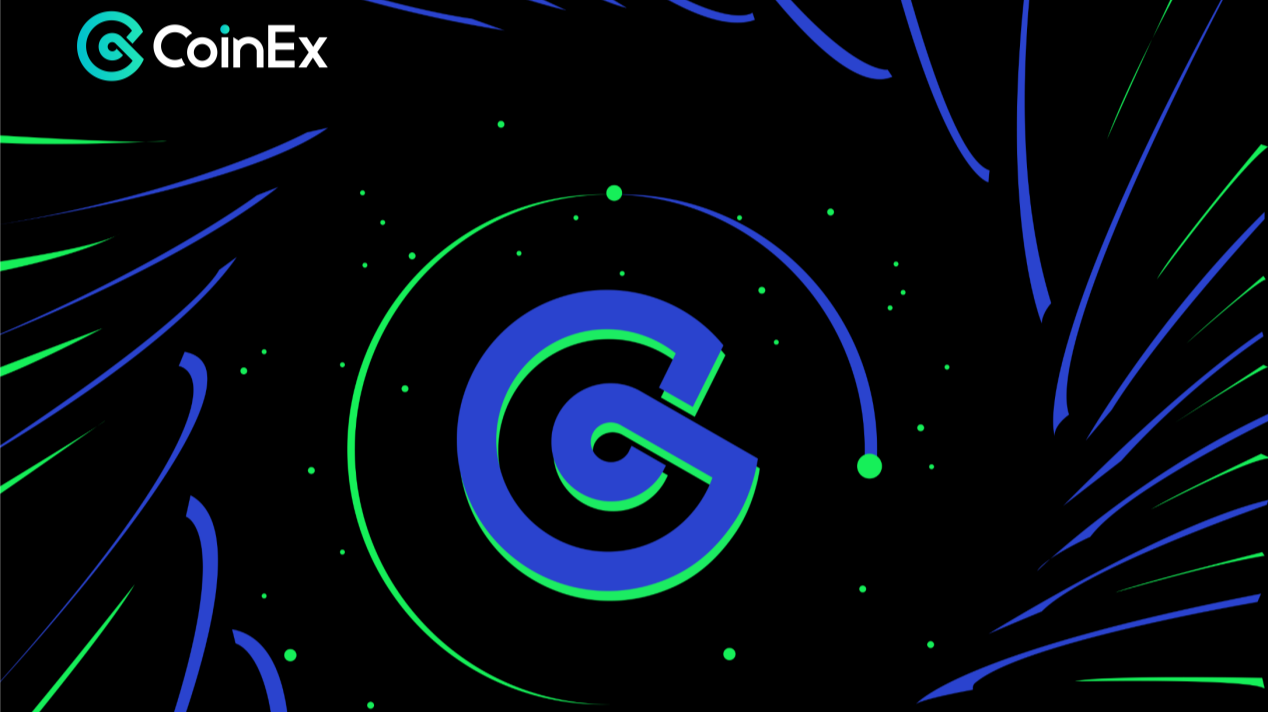 El CoinEx PoW Tradeboard Ranking ha concluido: Las monedas PoW más prometedoras en CoinEx (II)