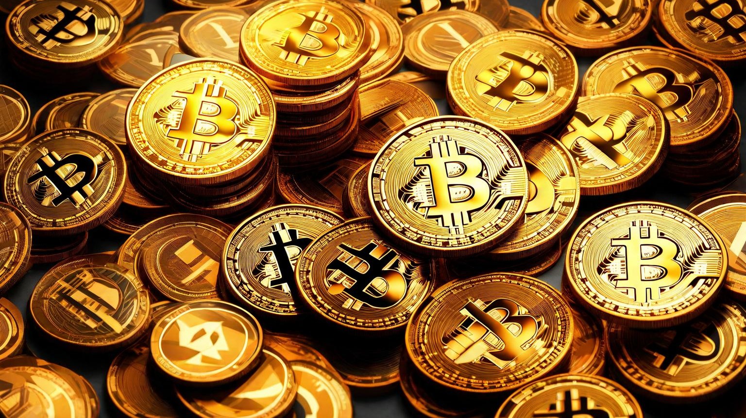 What Altcoin Category Is Best To Invest???