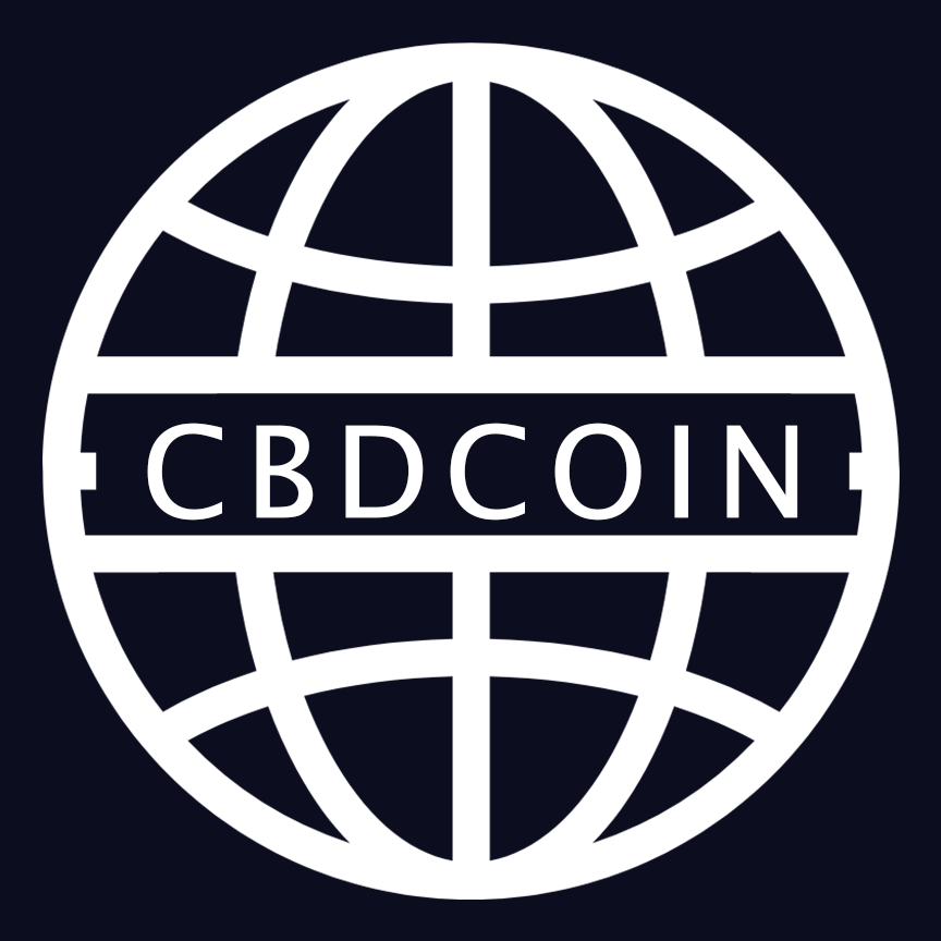 CBDC_NETWORK | Publish0x