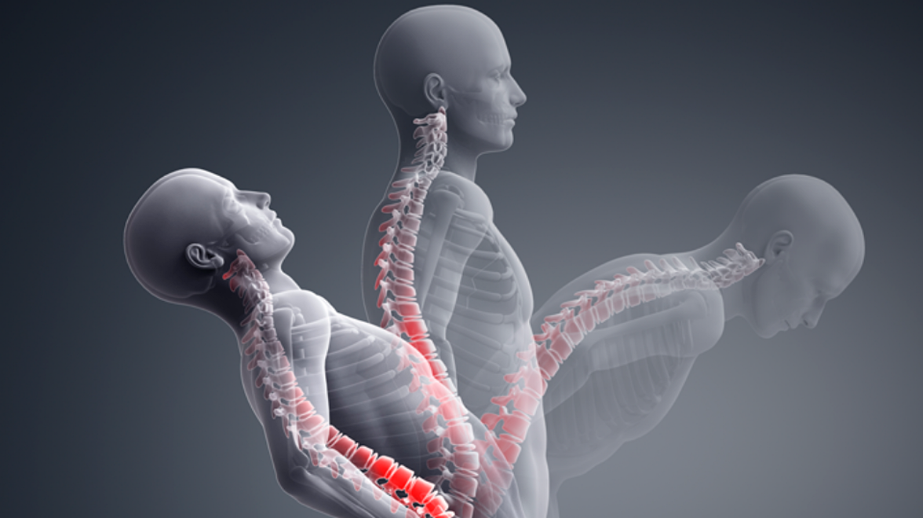 Crypto - Publish0x - You Tube - Motivation