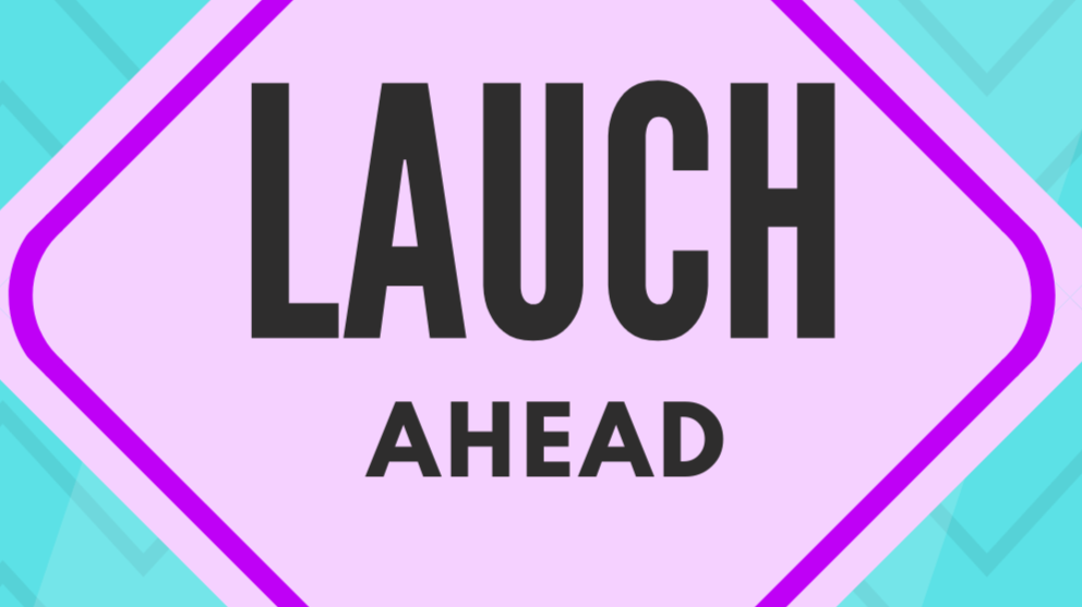 Why Good Luck Pug Is NOT Like Other NFTs