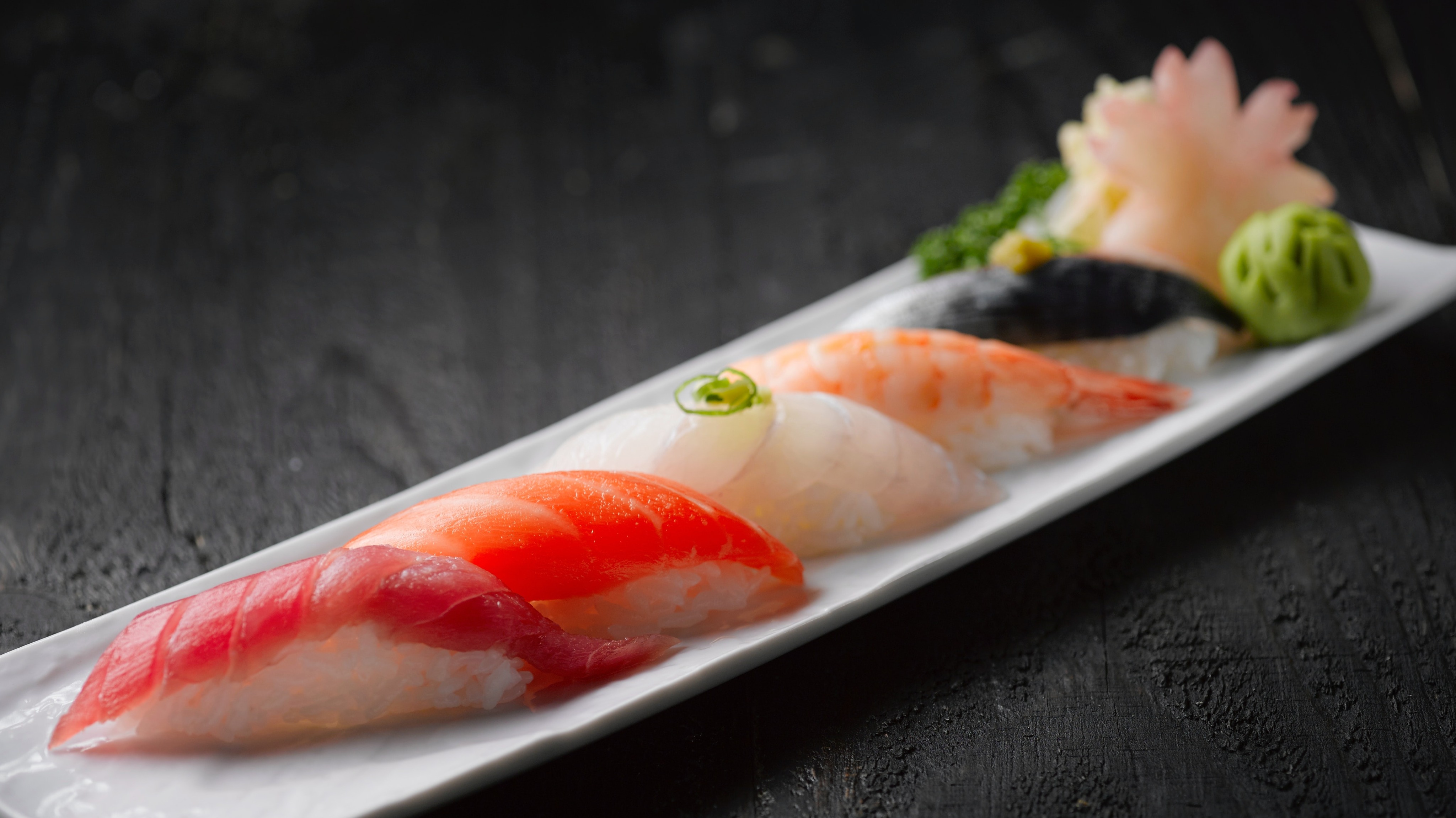 Sishi Finance - SISHI Tokenomics / Distribution: The block reward will ...