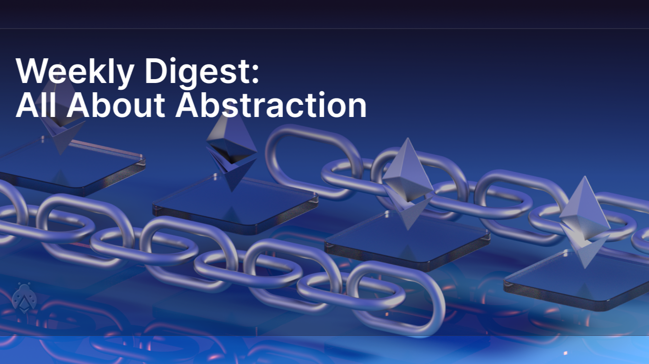 OpenZeppelin’s Guide on ERC-7786 Cross-Chain Messaging, Okto Platform Launch, Arcana Pay App ...